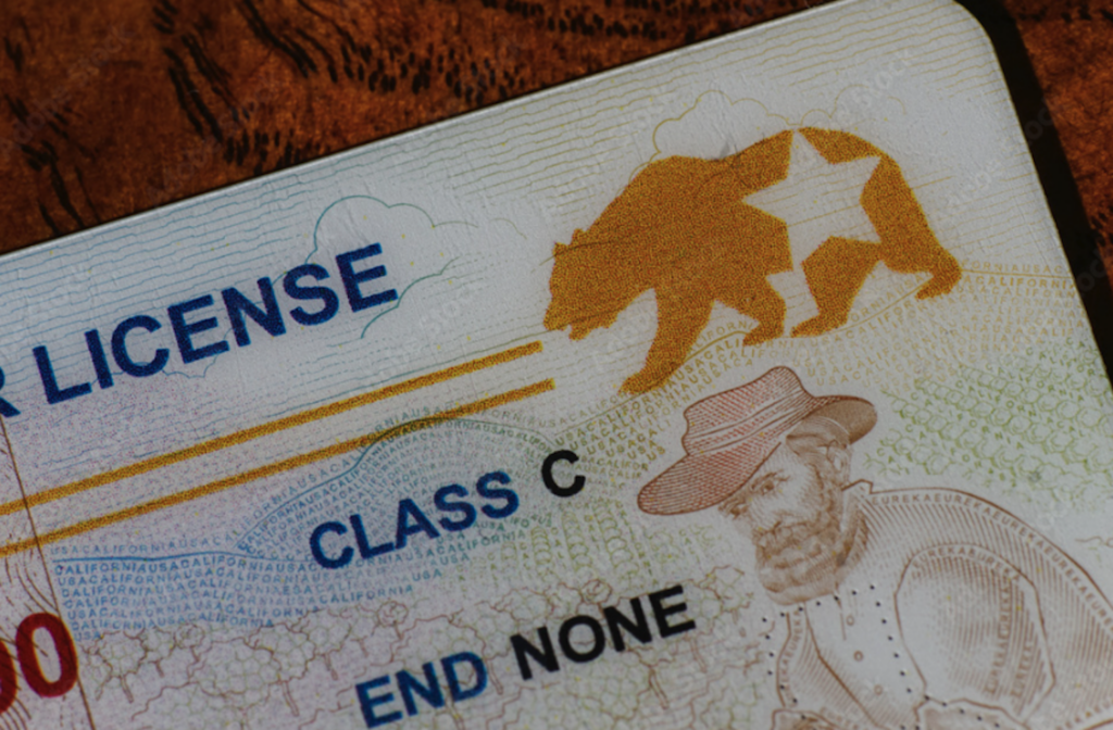 DUI License Suspension | San Jose DUI Lawyer | Mark Blair