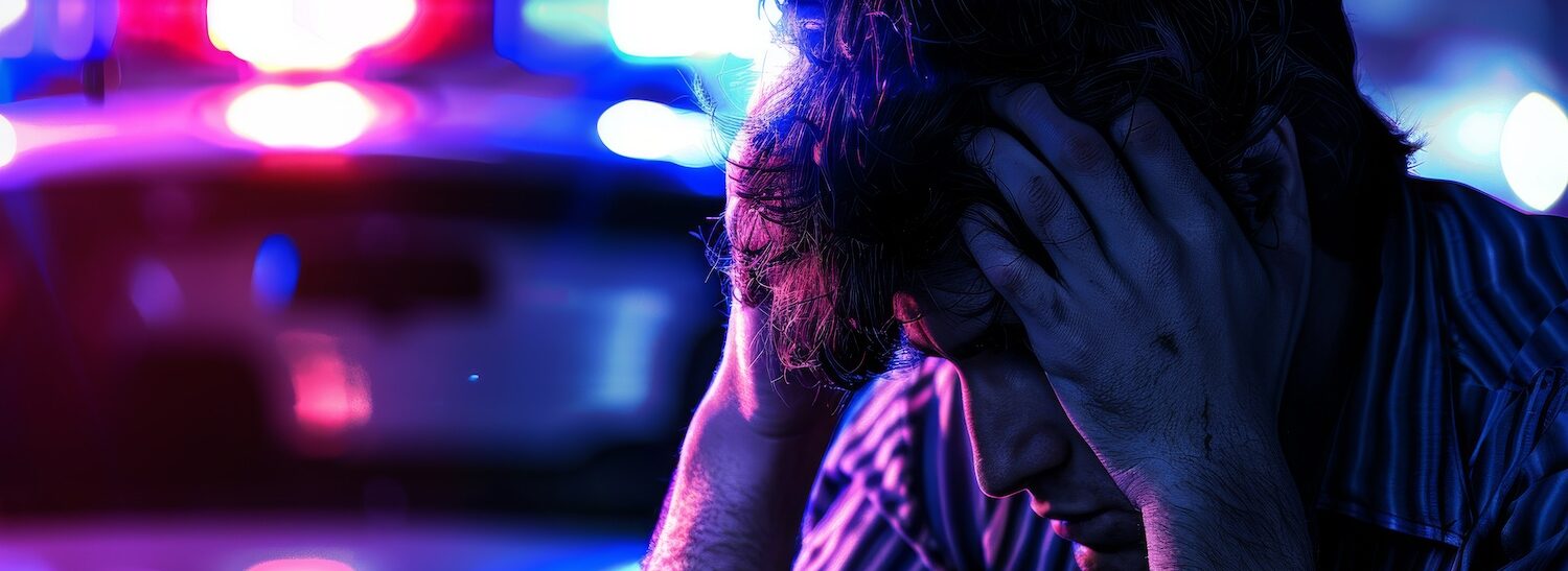 San Jose DUI Lawyer | Mark Blair | Bay Area DUI Law | California