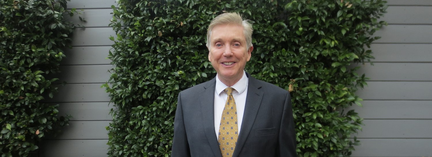 About Us - Bay Area DUI Law